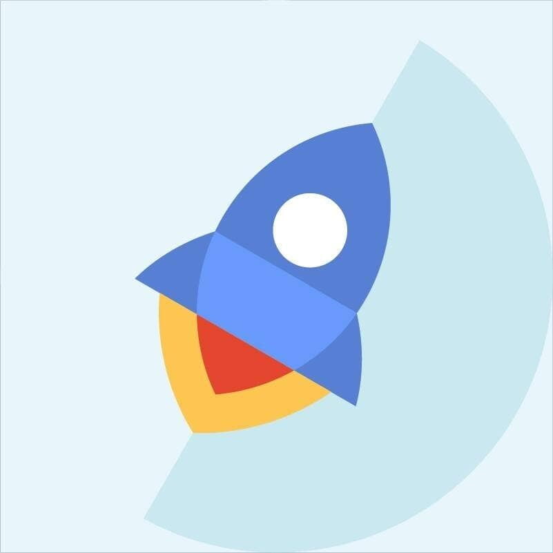 The simple guide to embedding badges into your website | Prosple Recruiters